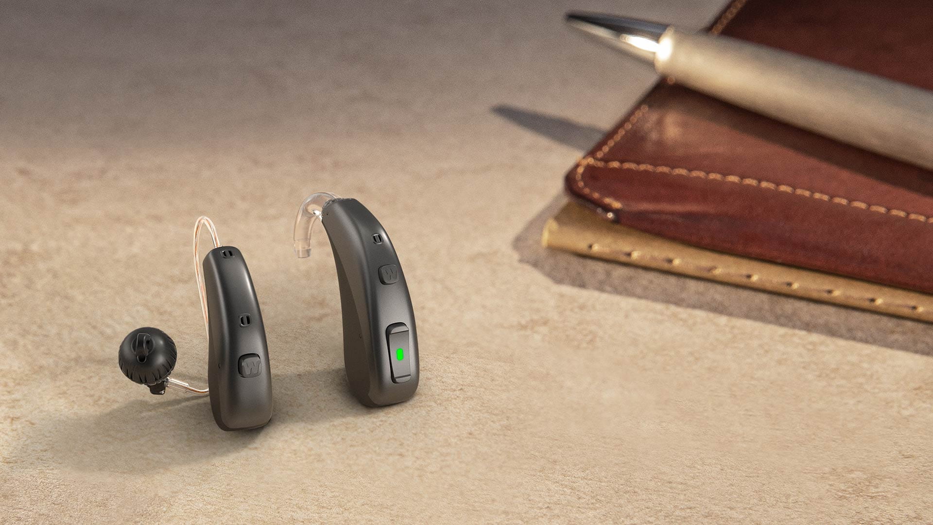Widex Hearing Aids & Hearing Care Solutions | Widex