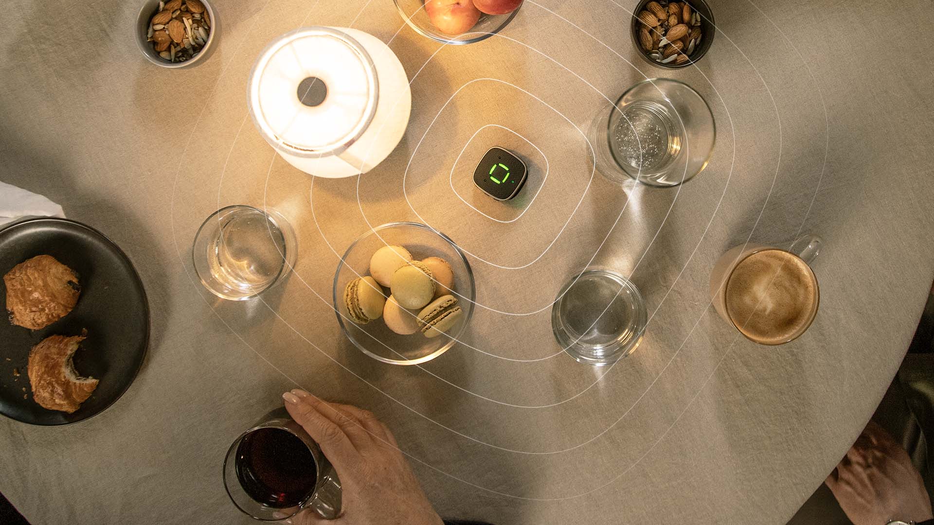 Widex Hearing Aids & Hearing Care Solutions | Widex