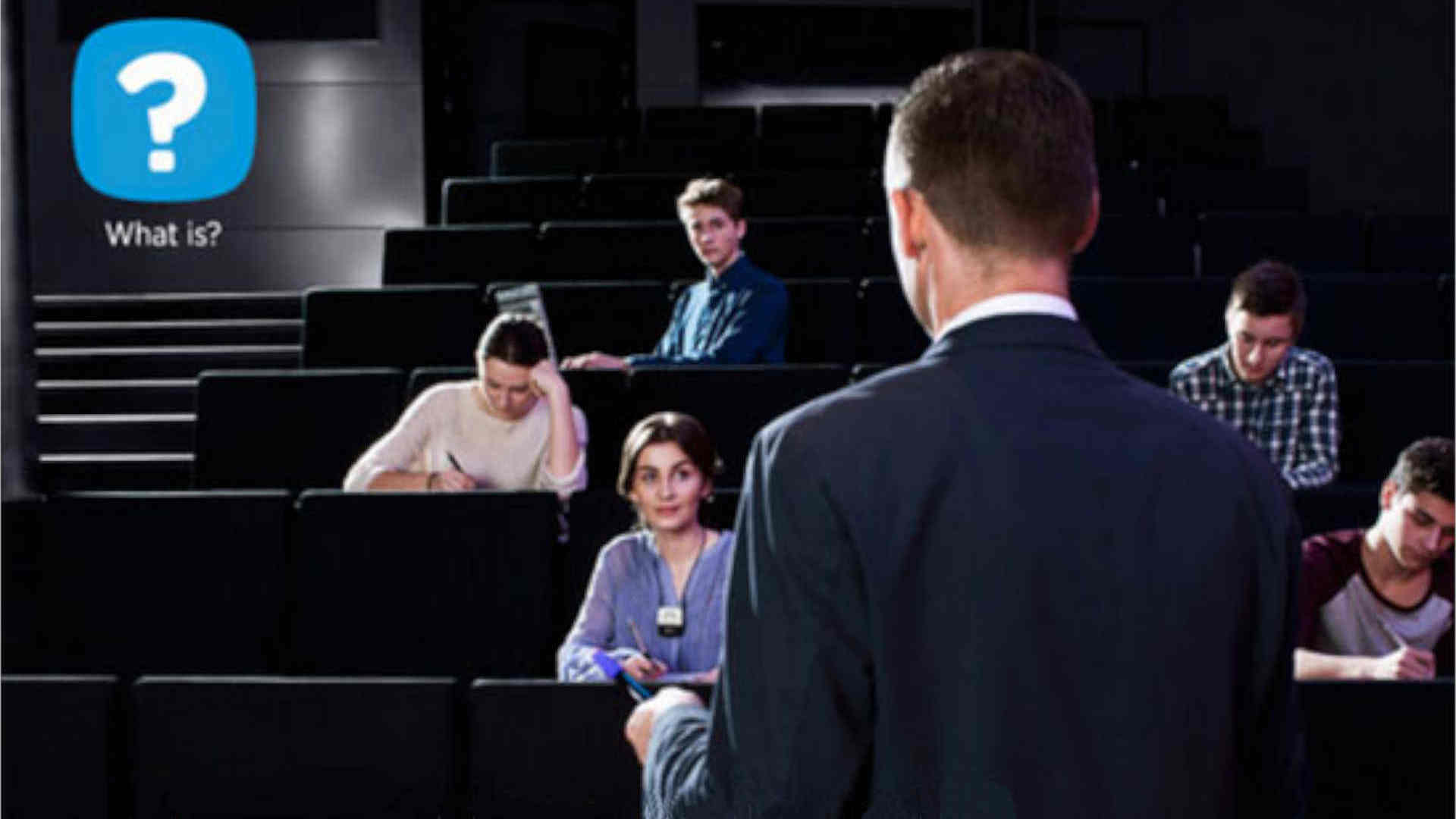 What is a telecoil - and do all hearing aids have telecoils? | Widex