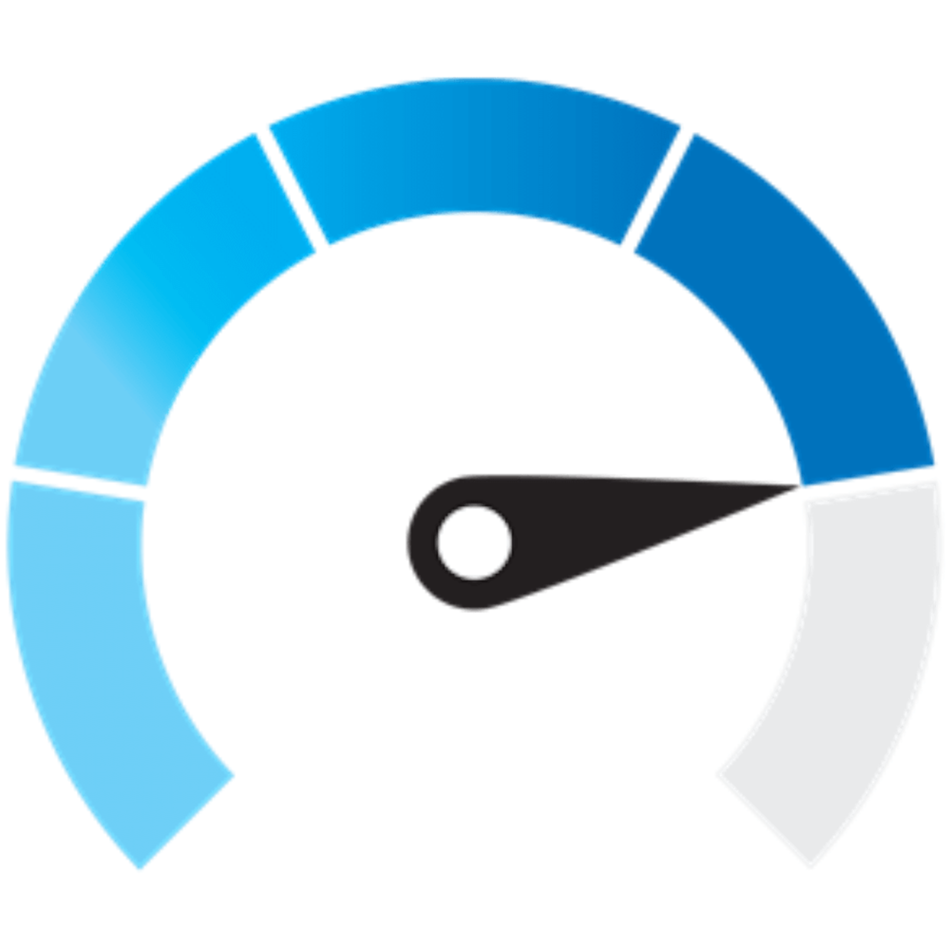 Widex Unique™ hearing aids (440, 330, 220, 110) | Widex