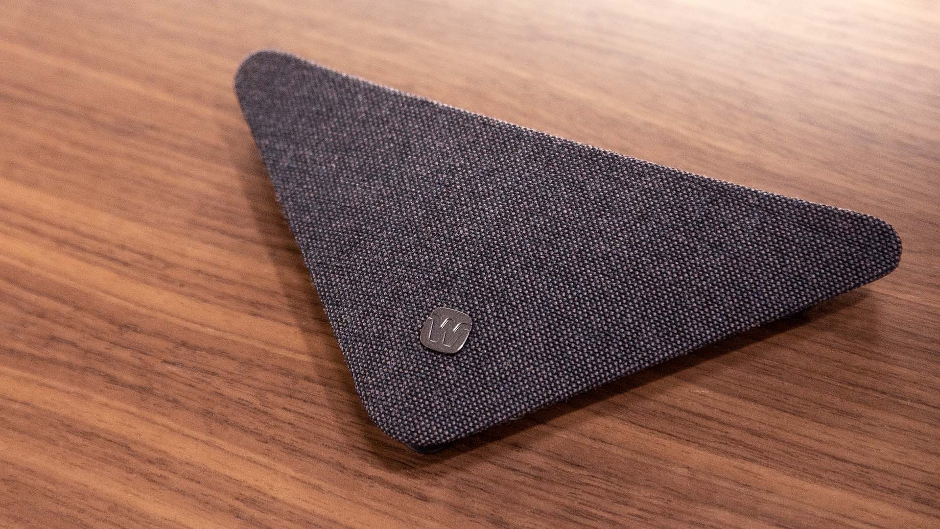 Widex Moment Sheer - hearing aids with the perfection of natural sound