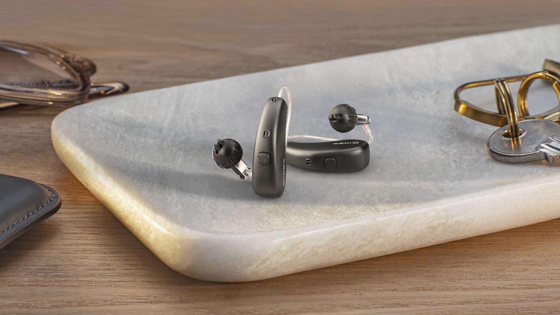 Widex Hearing Aids & Devices - Get a Quality Hearing Aid