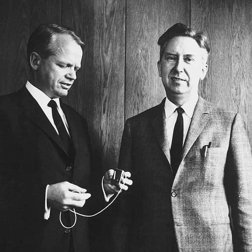 Widex Hearing Aids & Hearing Care Solutions | Widex