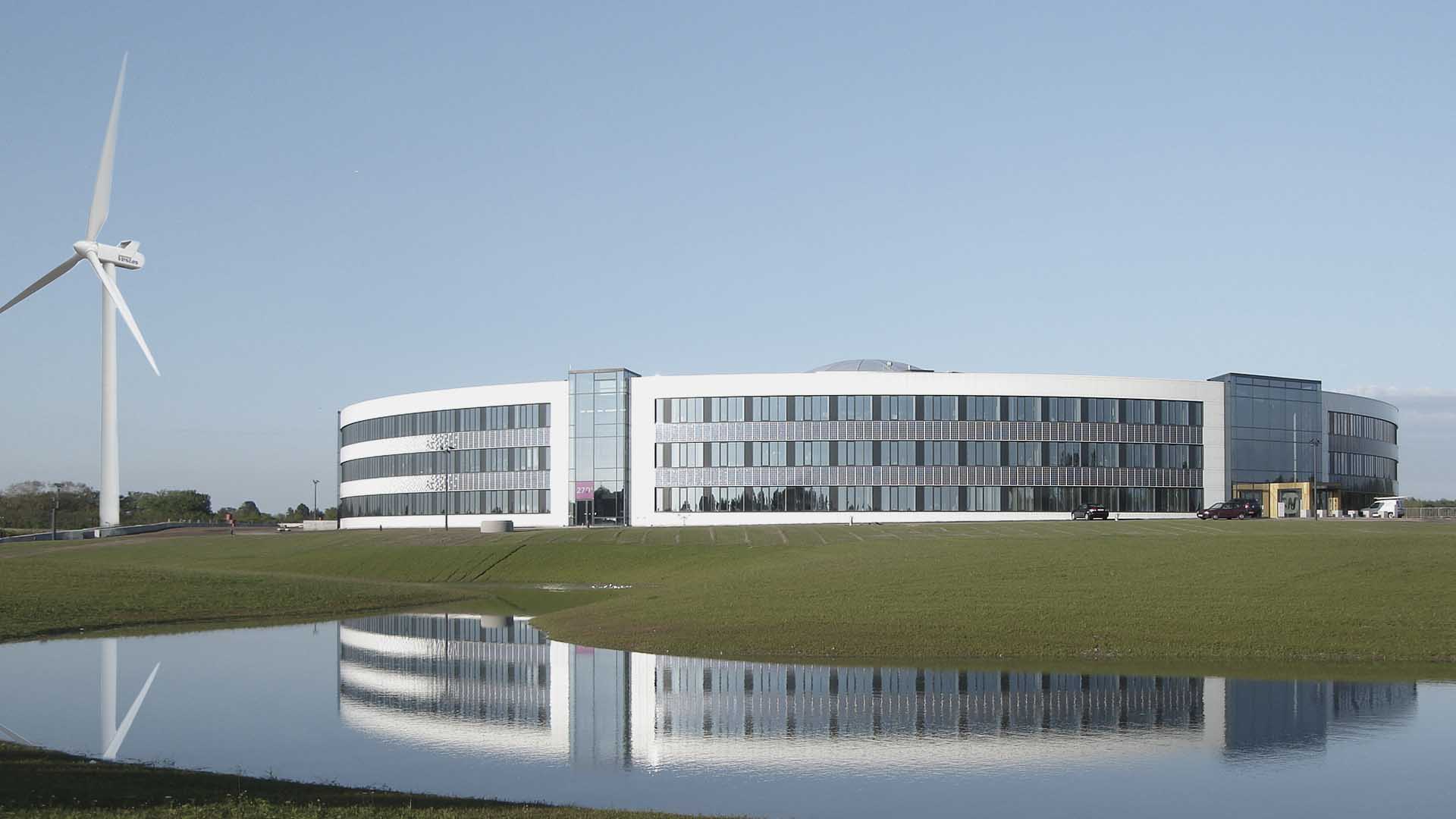 Service and Support - How can we help you?