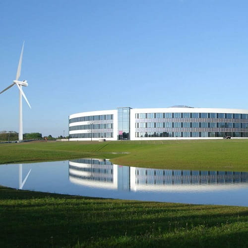 Widex Hearing Aids & Hearing Care Solutions | Widex