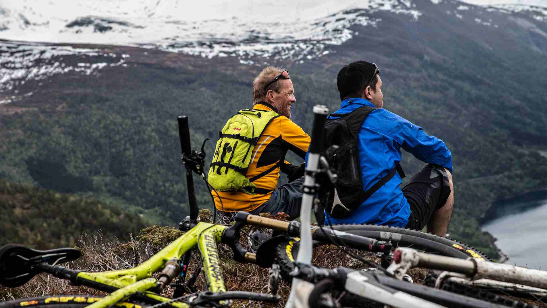 WIDEX UNIQUE™ | Widex