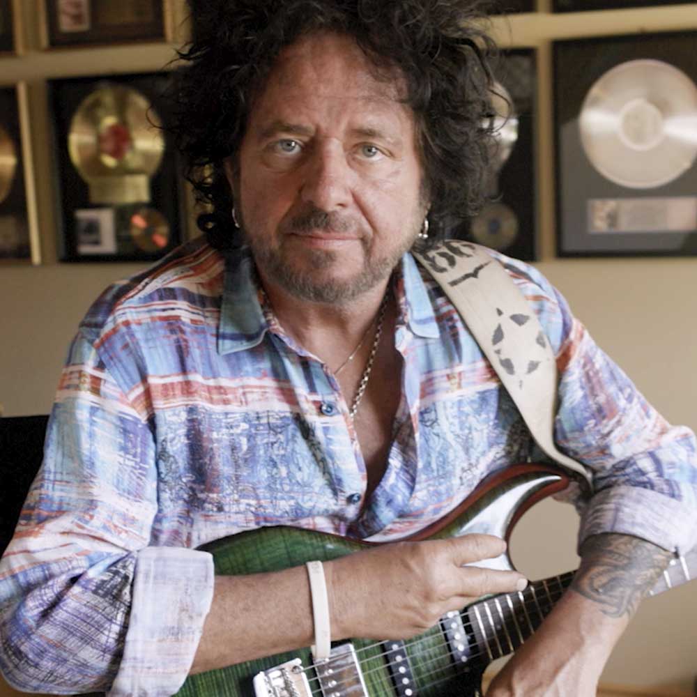 WIDEX MOMENT™ | Widex