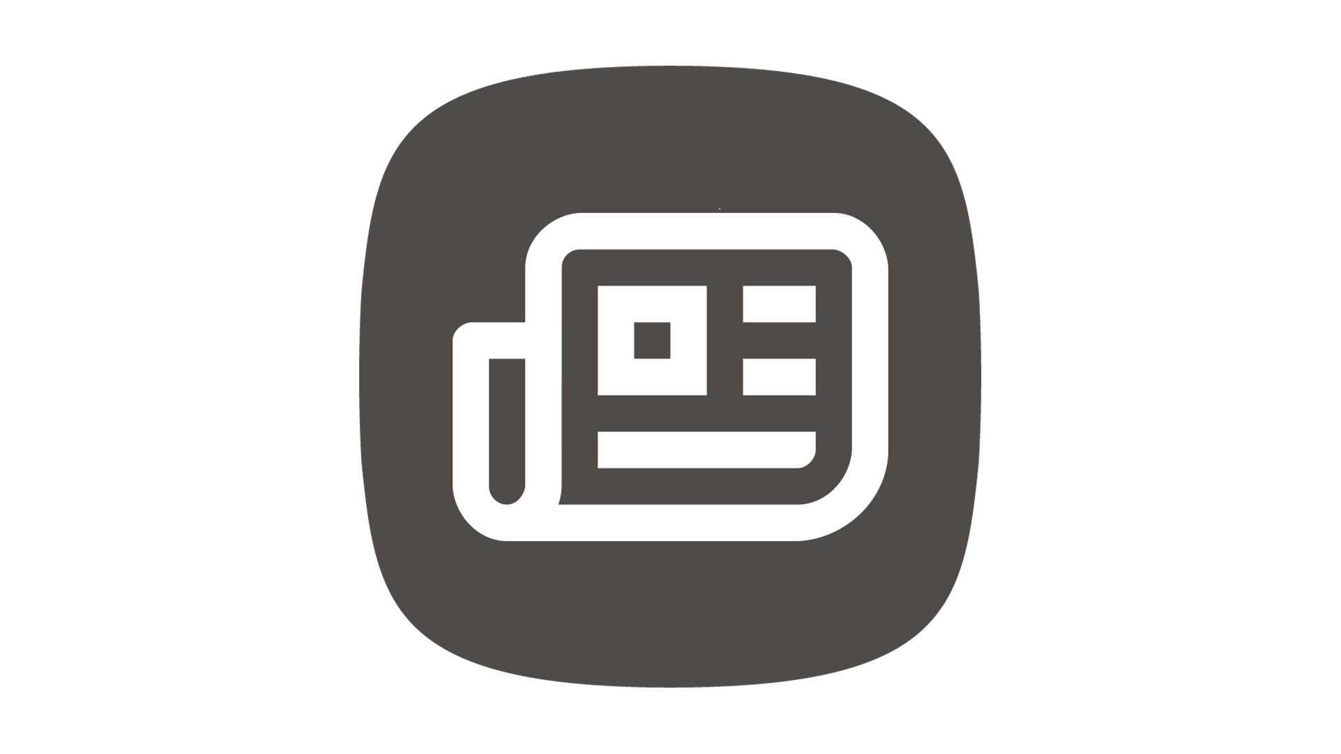 Widex Hearing Aids & Hearing Care Solutions | Widex