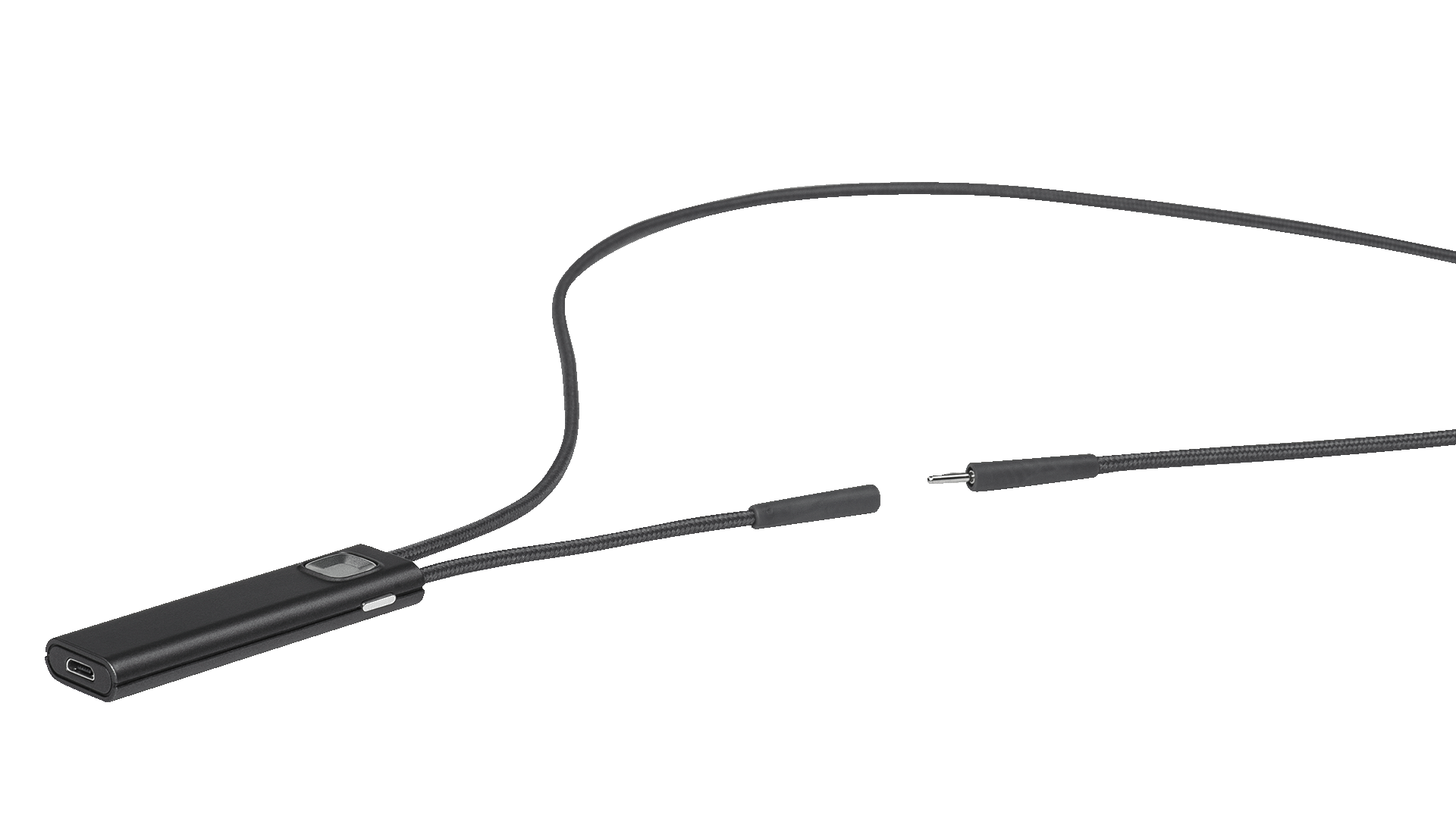 Widex COM-DEX - Stream from Bluetooth devices to hearing aid