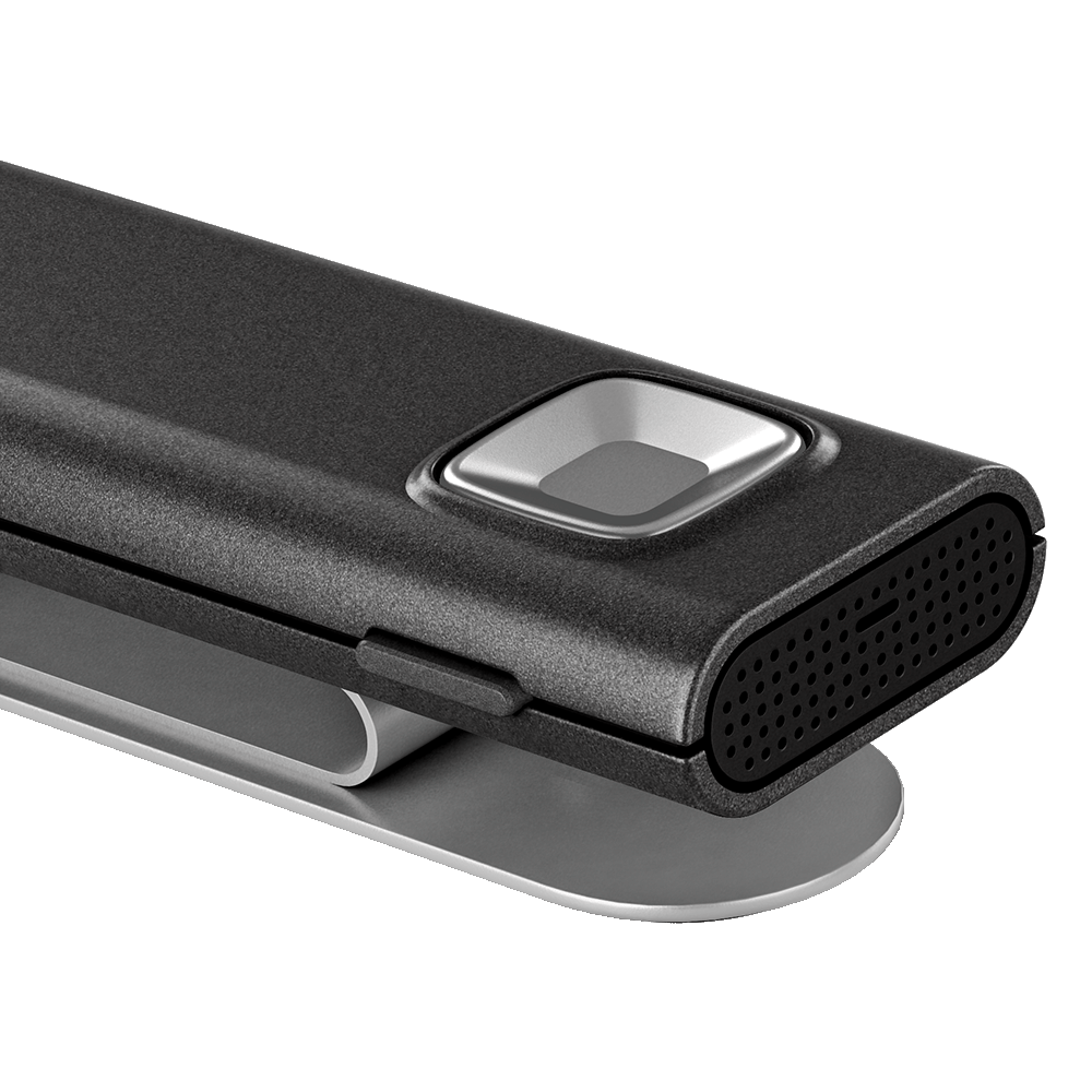 Widex COM-DEX - Stream from Bluetooth devices to hearing aid