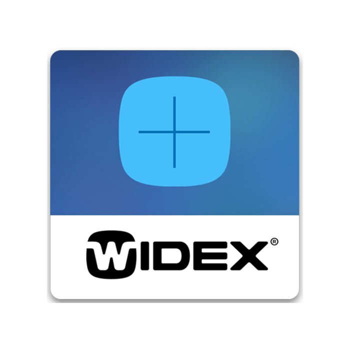 Device compatibility for Widex apps | Widex
