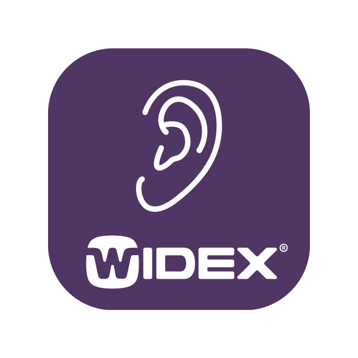 Device compatibility for Widex apps | Widex