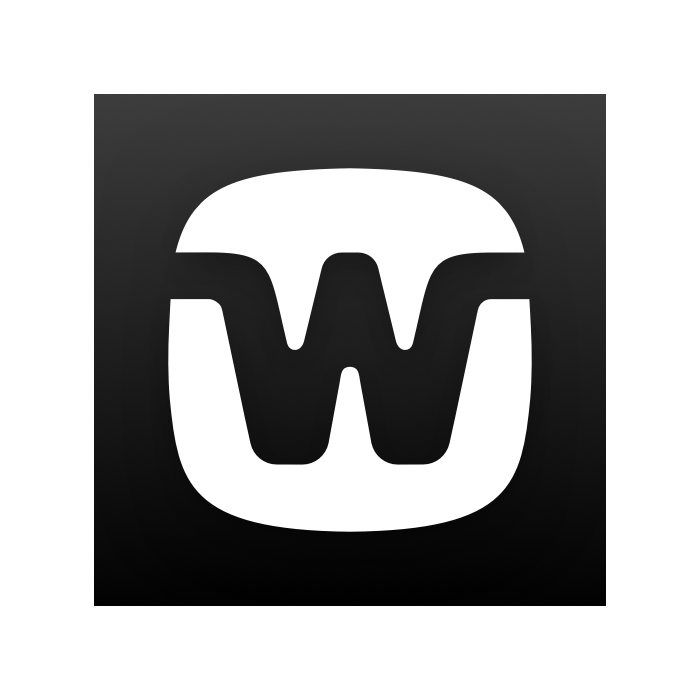 Device compatibility for Widex apps | Widex