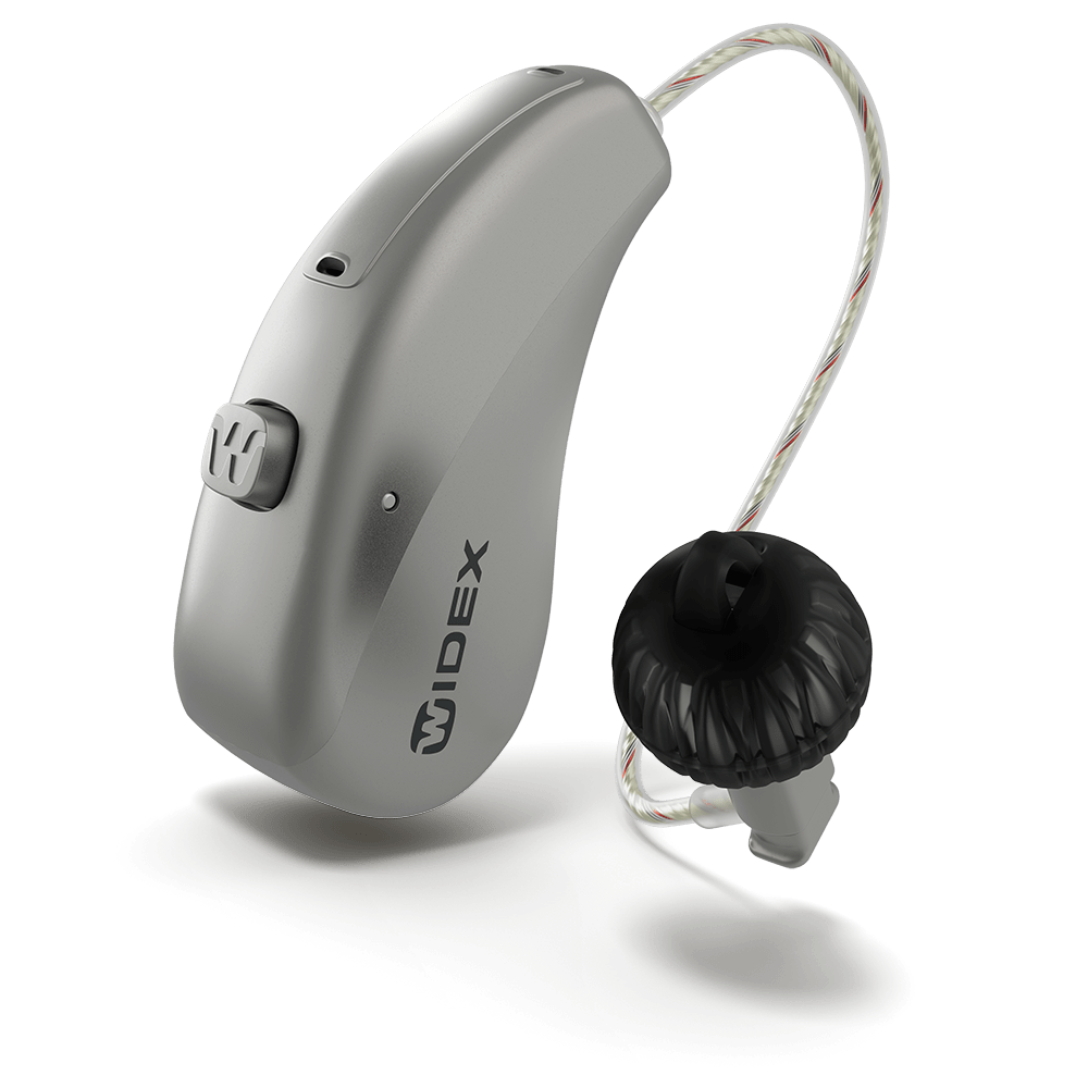 Widex Hearing Aids & Hearing Care Solutions | Widex