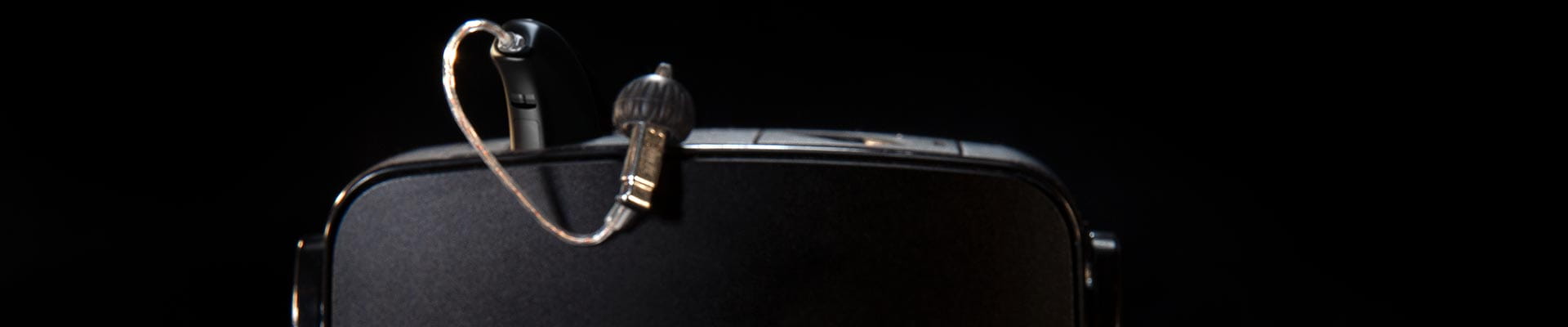 Widex charging solutions for hearing aids | Widex