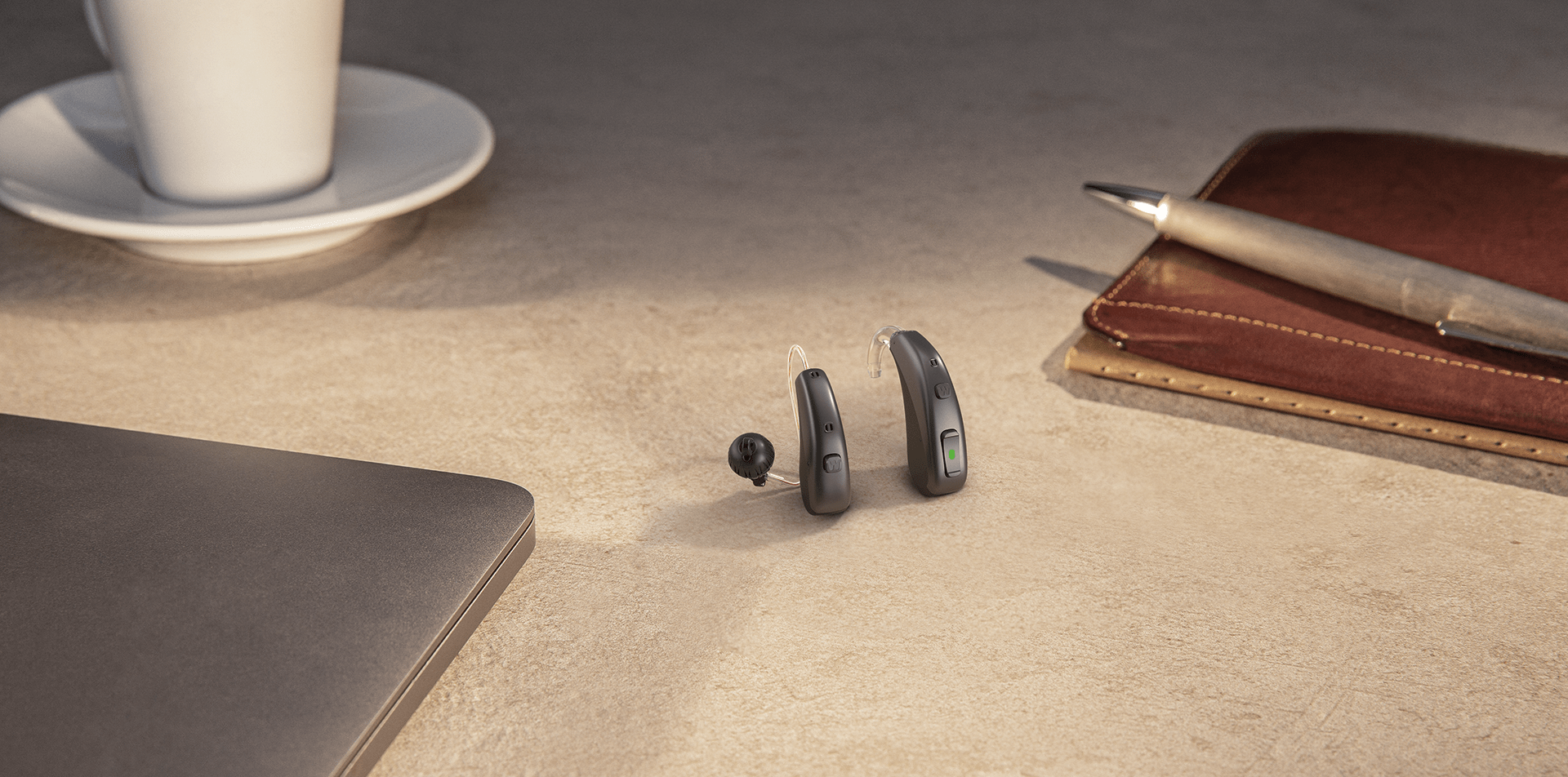 Widex Hearing Aids & Hearing Care Solutions | Widex