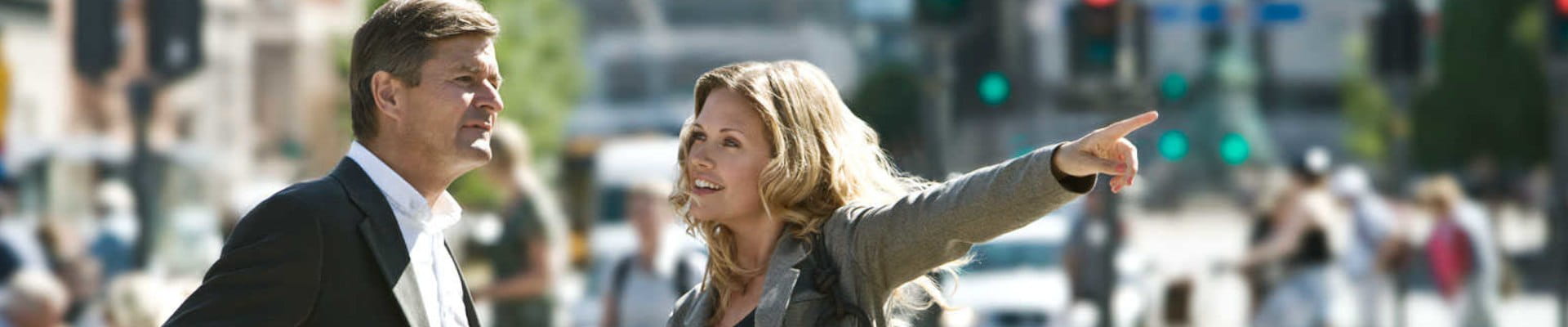 Widex RC-DEX - Hearing aids' wireless remote control | Widex