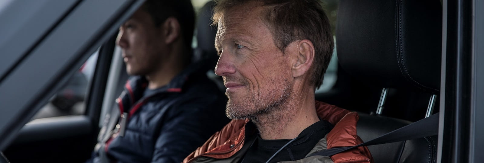 ワイデックスのREMOTE MIC +COM | Widex